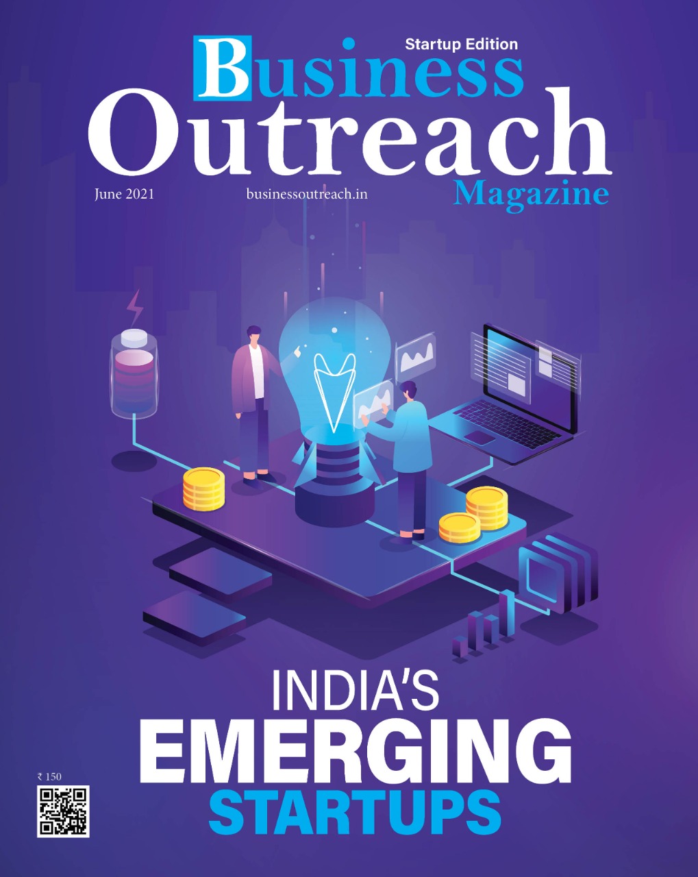 Articles | Business Outreach