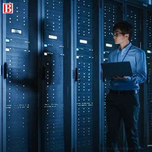 Infosys Springboard: A digital skilling programme | Business Outreach