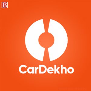 Rise of CarDekho: A New Era in Auto Services