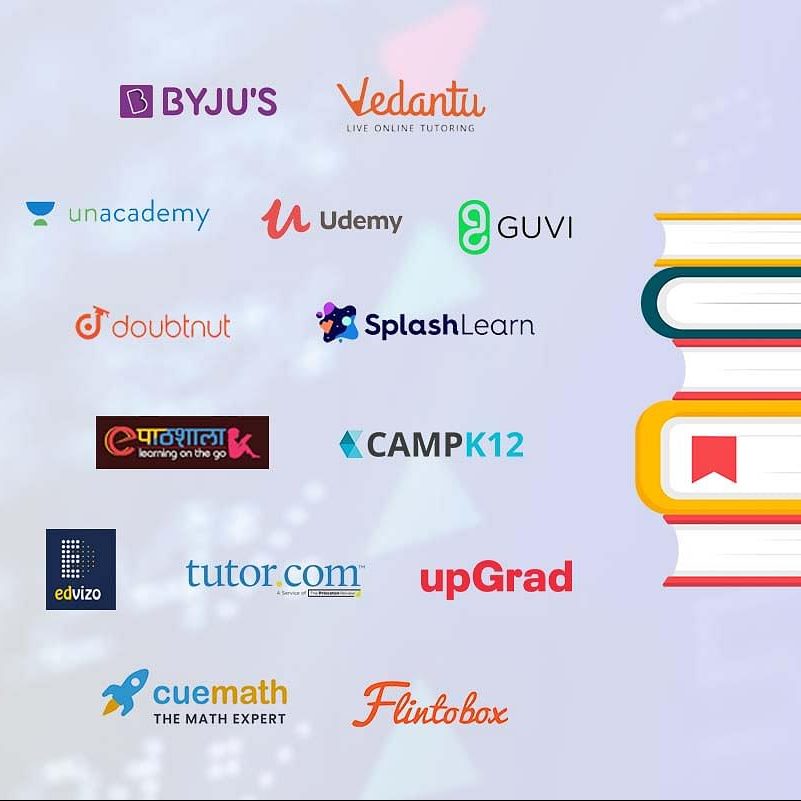 5 Key trends that will rule the Ed-Tech industry in 2022 | Business ...