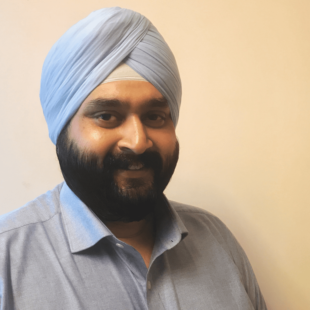 Singh Styled is the world’s first grooming and styling platform for ...