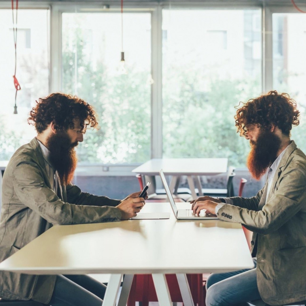 Copycat Entrepreneurs - These Businesses Got Successful In Copying ...