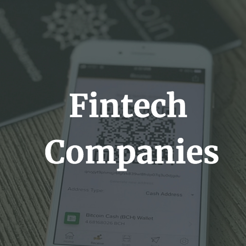 Copycat Entrepreneurs - These Businesses Got Successful In Copying ...