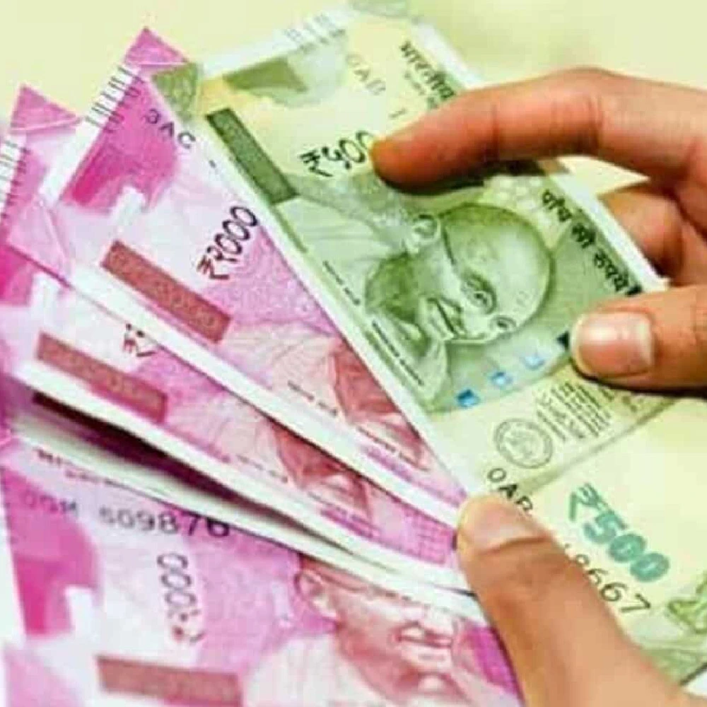 Investment banker Naresh Kothari’s Alpha Alternatives raises ₹130 ...