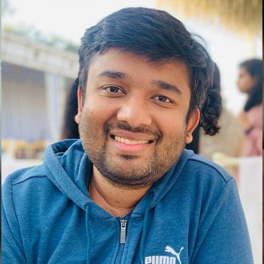 Meet Sahil Gupta - The instrumental mind behind ‘ChaiToast Web’, a ...