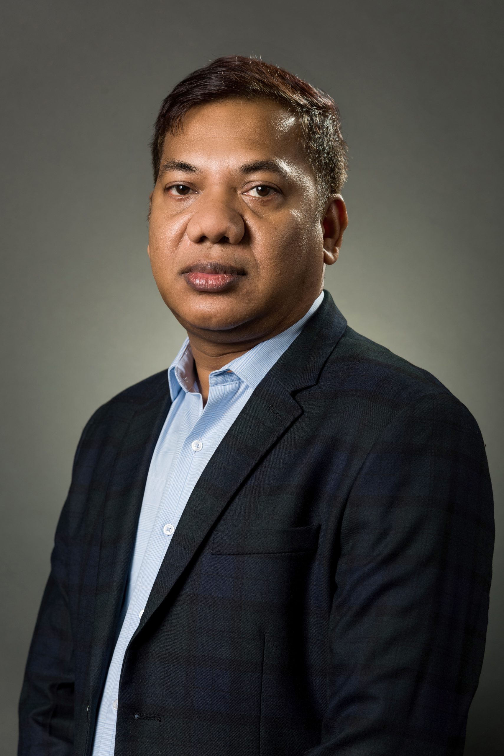 SKR & Associates- The law firm that defines professional integrity by ...