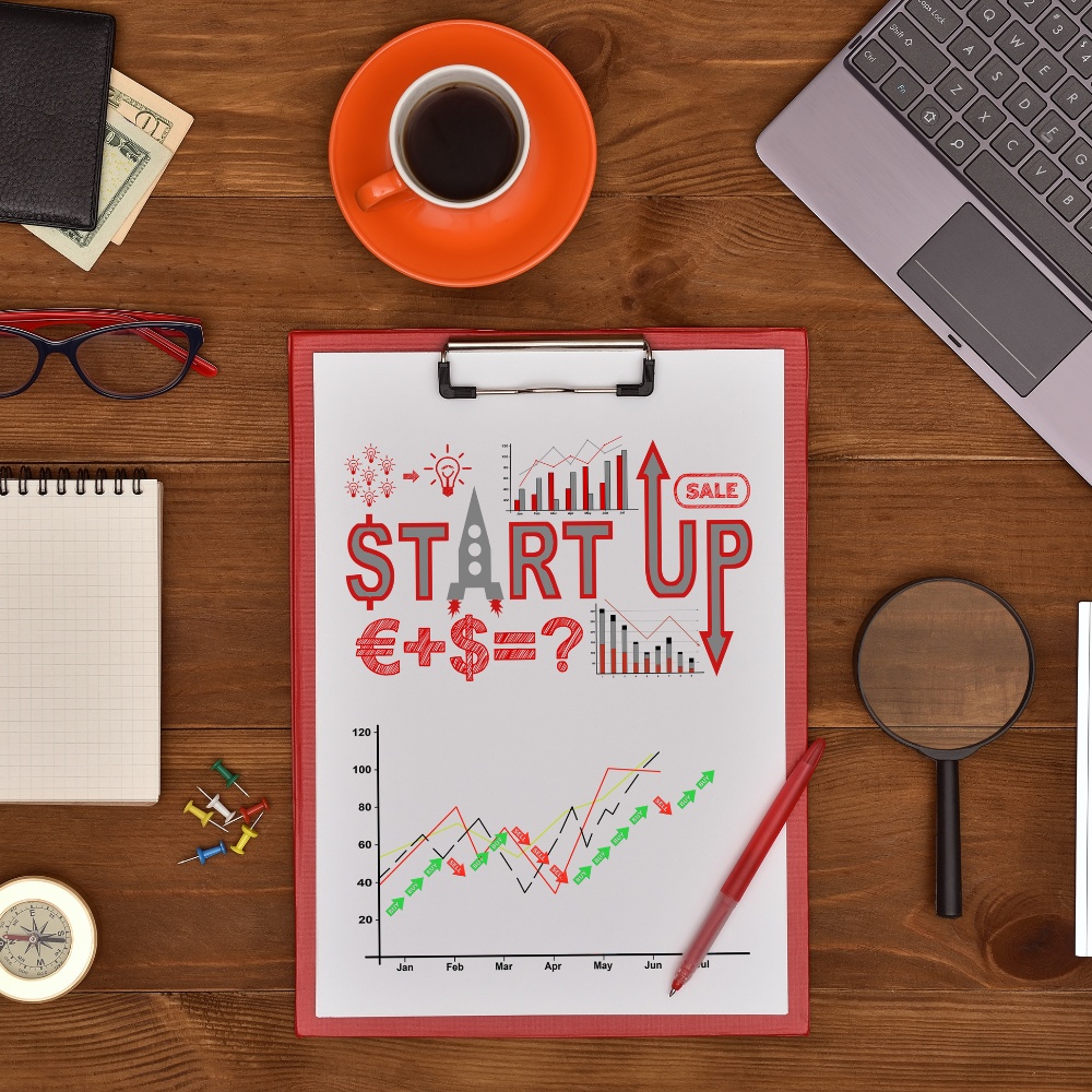 Dunzo Success Story - Delivery app with Google Investment | Business ... Dunzo Success Story - Delivery app with Google Investment | Business ...