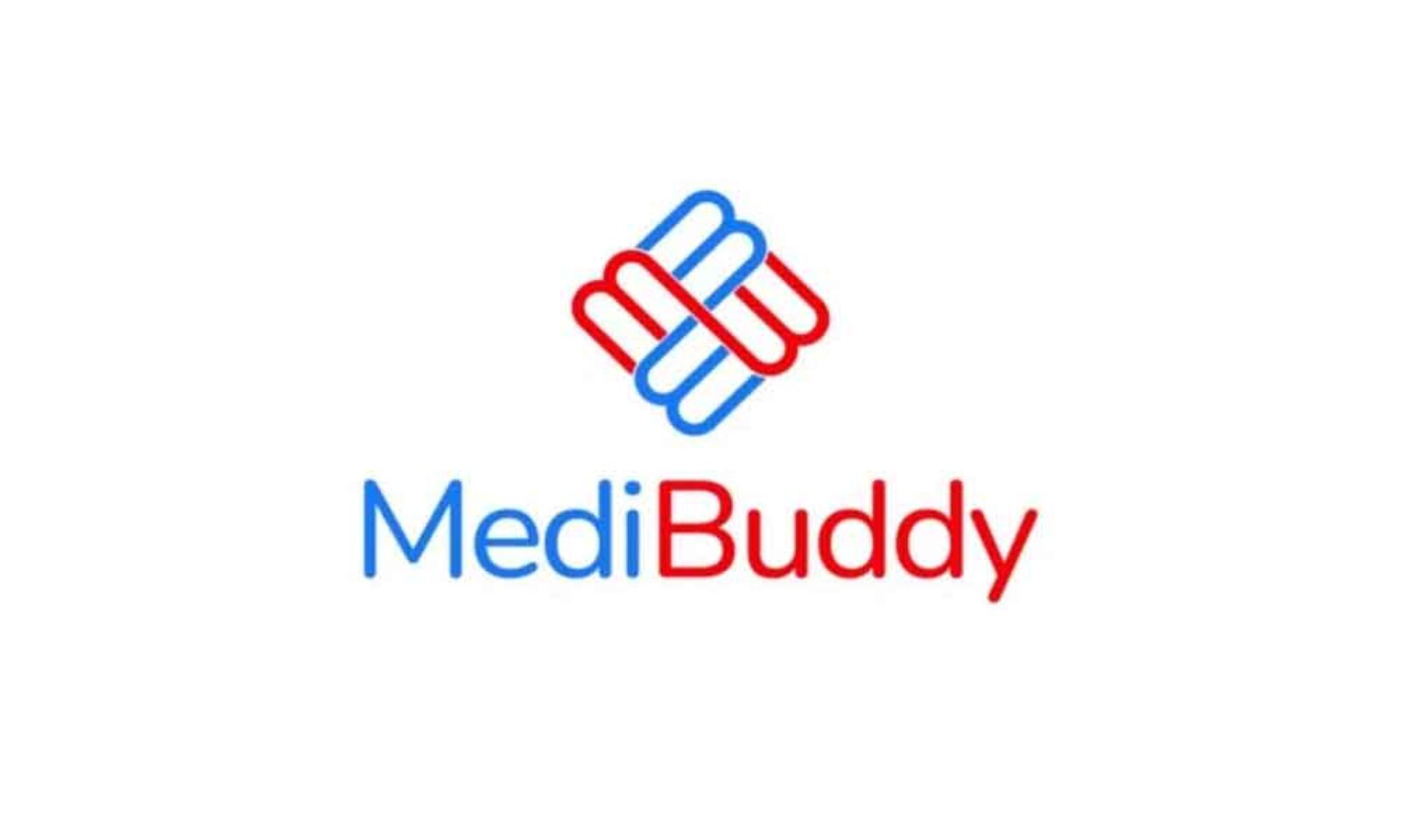 Top 11 Startups in India's Health Tech Sector