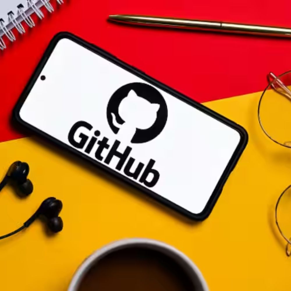 Microsoft-owned GitHub India sacks over 140 engineers Microsoft-owned GitHub India sacks over 140 engineers