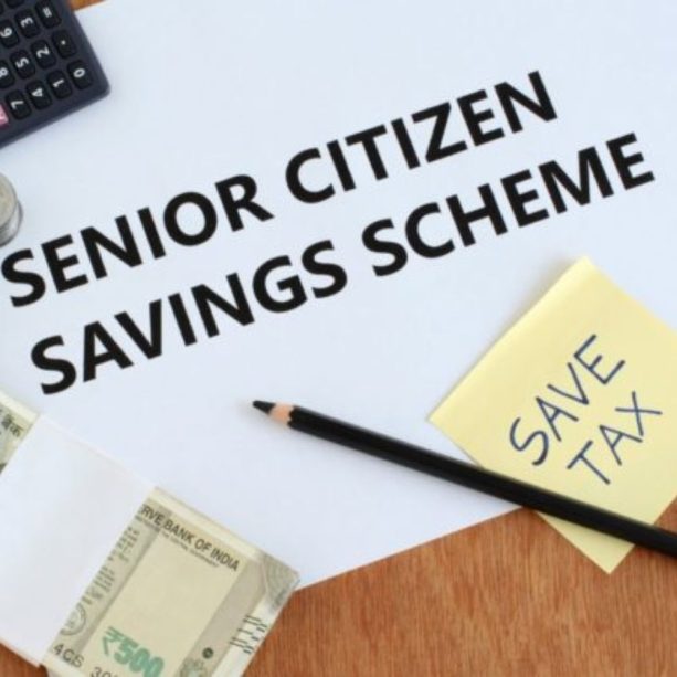 Tax-Saving Investing Options examine these