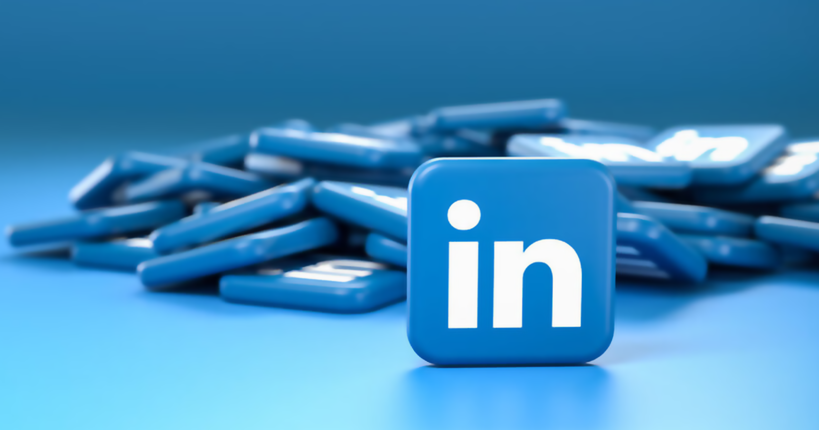LinkedIn Survey Reveals Indian Professionals Prefer Working