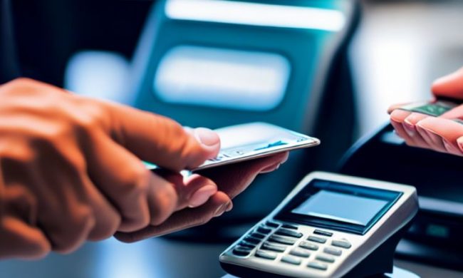 Razorpay's Trailblazing Success: Revolutionising Online Payment