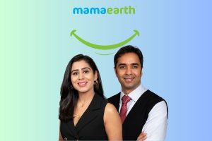 Mamaearth Business Model: Details, Marketing Strategy, and Asset