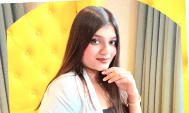 Top 20 Emerging LinkedIn Influencers