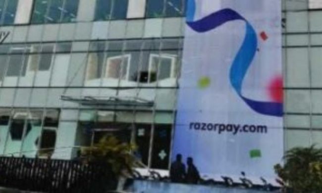 Razorpay's Trailblazing Success: Revolutionising Online Payment