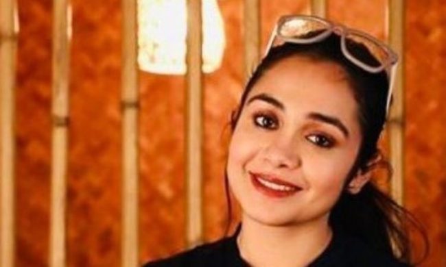 Top 20 Emerging LinkedIn Influencers