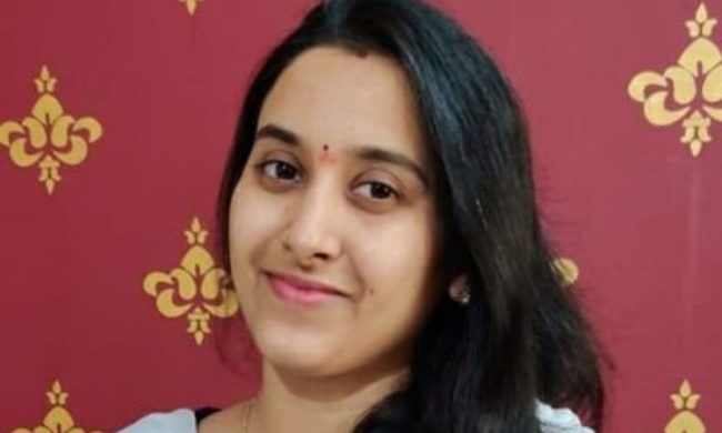 Top 20 Emerging LinkedIn Influencers