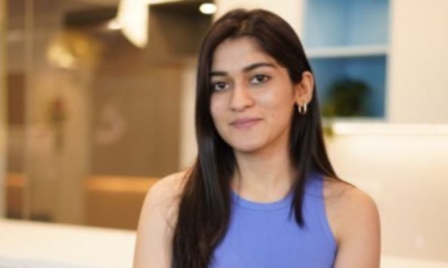 Top 20 Emerging LinkedIn Influencers