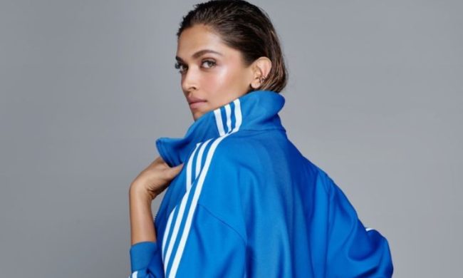 List of Brands Endorsed by Deepika Padukone