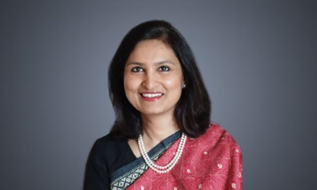 Top 30 Angel Investors In The Indian Startup Ecosystem