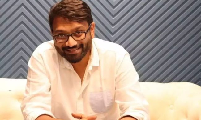 Top 30 Angel Investors In The Indian Startup Ecosystem