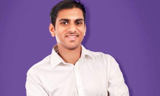 Top 30 Angel Investors In The Indian Startup Ecosystem