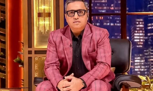 Top 30 Angel Investors In The Indian Startup Ecosystem