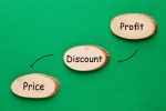 The Impact of E-commerce on Traditional Retail: A Case Study