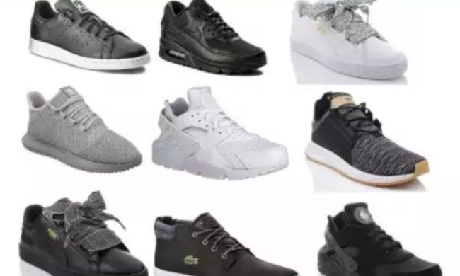 Puma vs Reebok Running Shoes: Which Brand Should You Buy