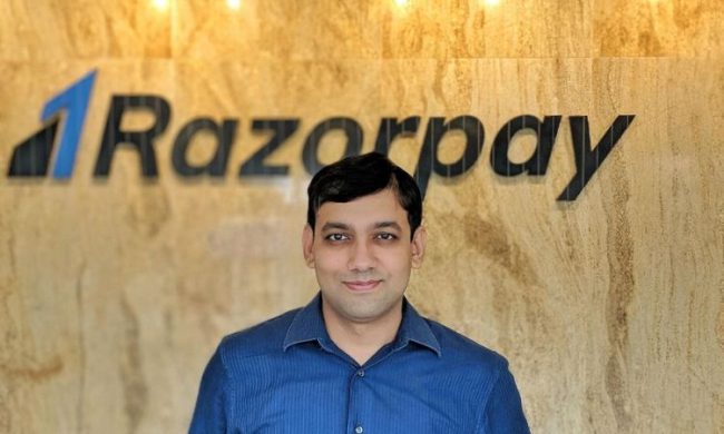 Top 30 Angel Investors In The Indian Startup Ecosystem