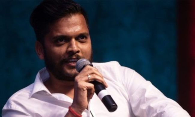 Top 30 Angel Investors In The Indian Startup Ecosystem