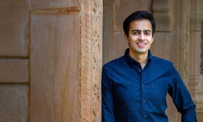 Top 30 Angel Investors In The Indian Startup Ecosystem