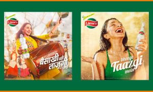 List of Brands Endorsed by Kiara Advani