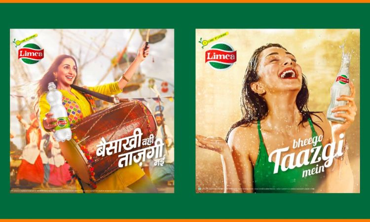 List of Brands Endorsed by Kiara Advani