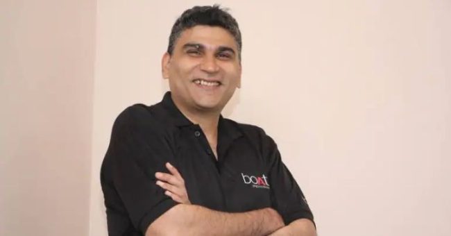 BoAt marketing strategy - How boAt is Ruling the World Of Sound