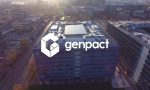 Journey of Genpact Company: Origins, Early Years, Success