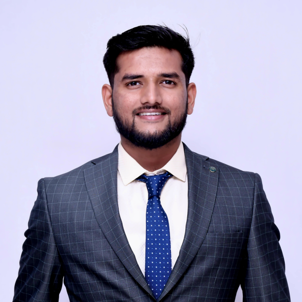 Meet Charul Jagtap- The tech genius building Suitewise as a stellar ...