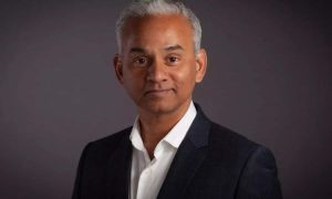 Journey of Genpact Company: Origins, Early Years, Success