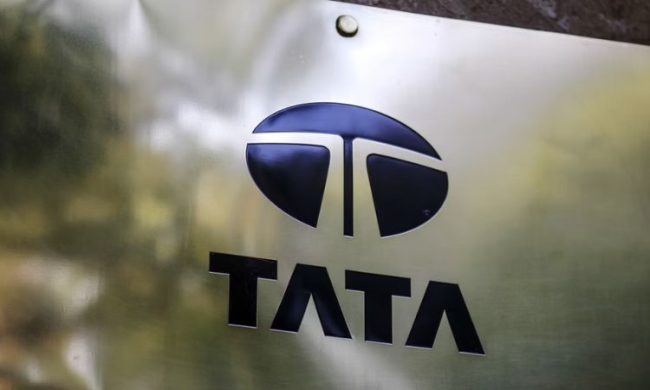 Tata Group's Strategic Shifts in the Last Year