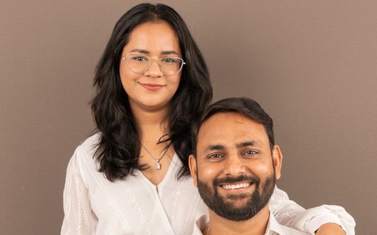 Brand Success Story: Gemeria Hair