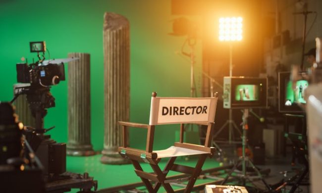 Bollywood: The Business of the Indian Film Industry