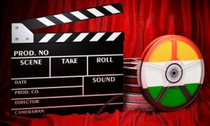 Bollywood: The Business of the Indian Film Industry