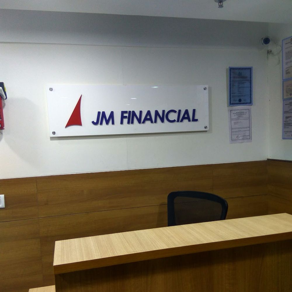 JM financial credit fund achieves its first close at Rs. 600 cr; final