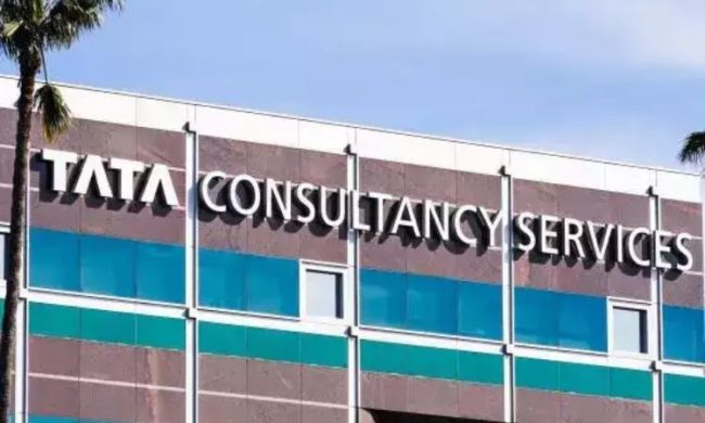 The Journey of TCS: A Success Story in the IT Industry