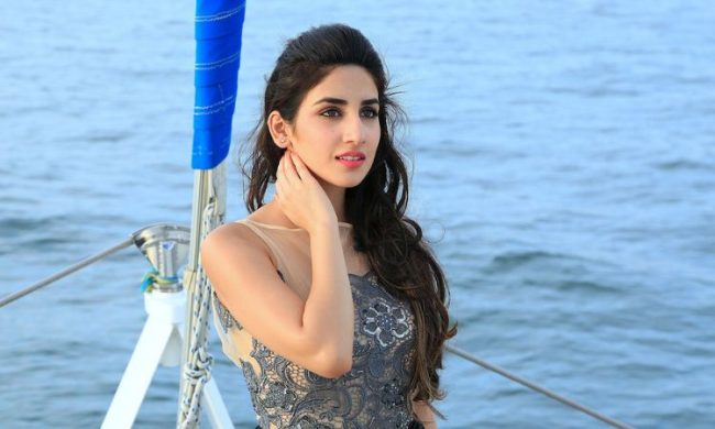 The Success Story Of Parul Gulati: B-Town Diva, Business Mind