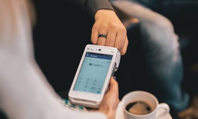 Lending and card management platform Vegapay raises