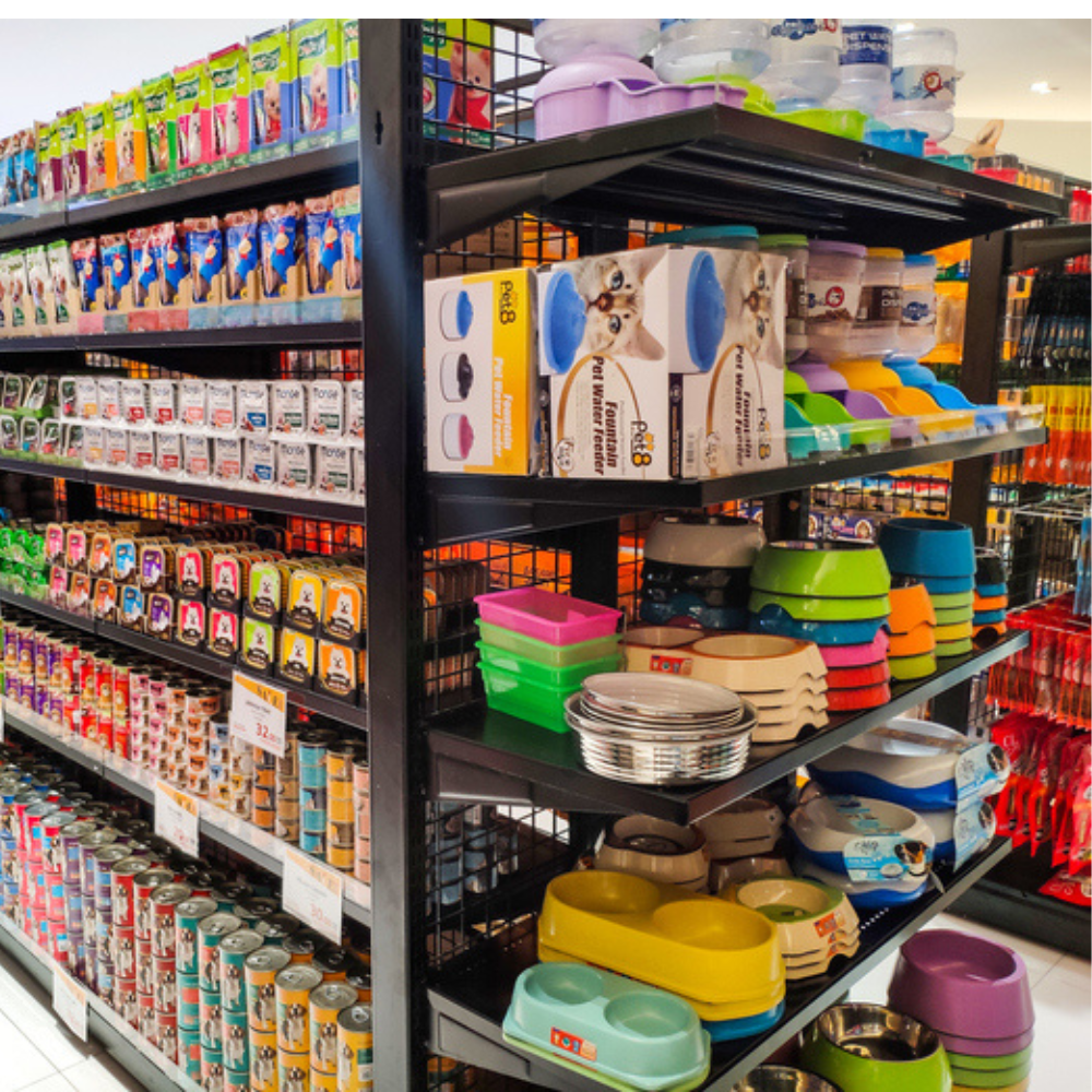 Pet food major Mars Inc plans to invest ₹800 crore in Telangana; taking ...