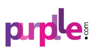 The Success story of Purplle