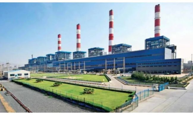 Reliance Infrastructure and Reliance Power raises ₹1,043 crores