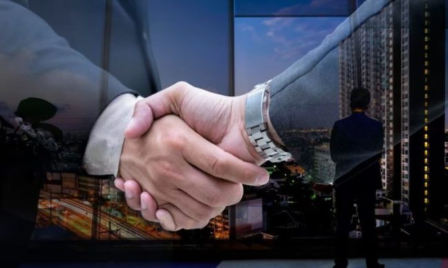 Top 10 Successful MNCs in India